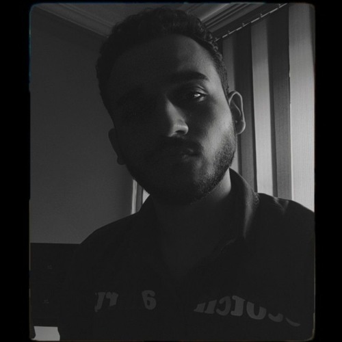 Stream M I N A music | Listen to songs, albums, playlists for free on ...