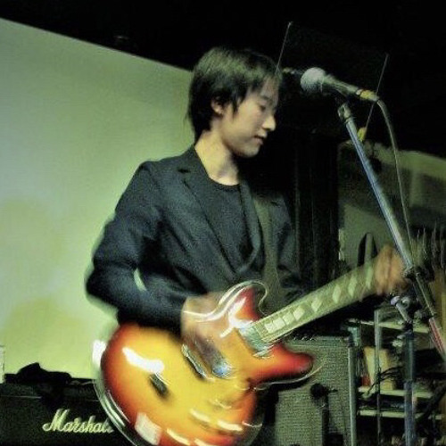 Stream Kensuke Sudo music | Listen to songs, albums, playlists for free on SoundCloud