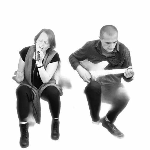Stream Dandelion Rebellion music | Listen to songs, albums, playlists ... Stream Dandelion Rebellion music | Listen to songs, albums, playlists ...