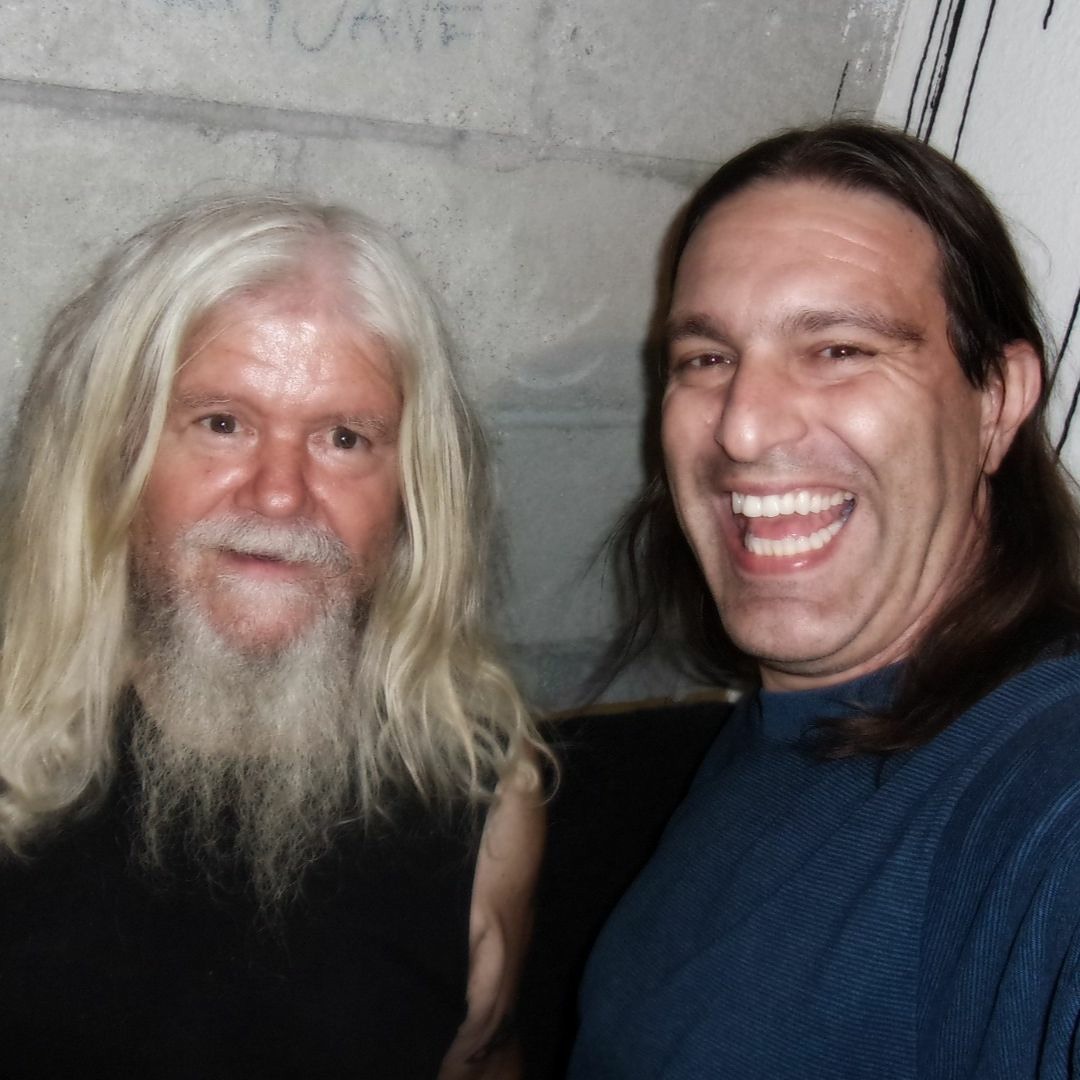 Nicole Lex's Instagram, Twitter & Facebook on IDCrawl