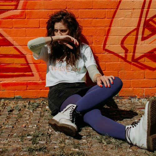 Stream Deva St. John music | Listen to songs, albums, playlists for ...