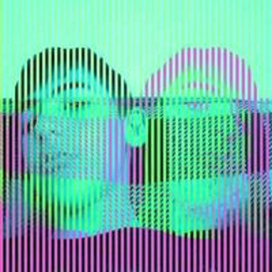 Stream Христо Първев | Listen to avatar last Airbender theme song ...