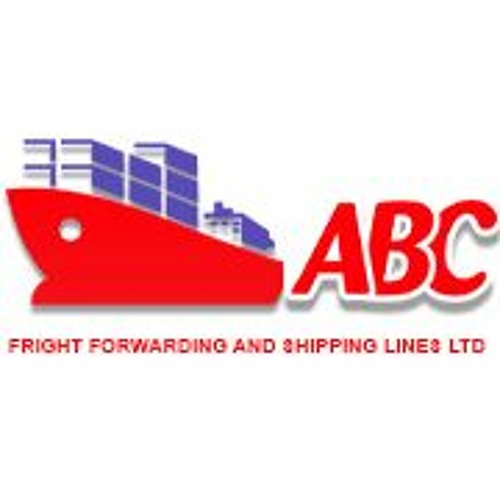 Stream ABC Freight music | Listen to songs, albums, playlists for free ...