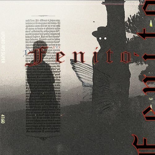 Stream Fenito music | Listen to songs, albums, playlists for free on ...