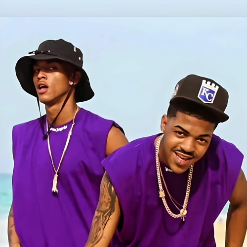 Stream Los Mero Mero music | Listen to songs, albums, playlists for ...