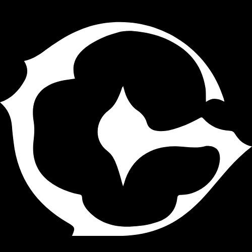 Stream Ignite Berlin music | Listen to songs, albums, playlists for ...
