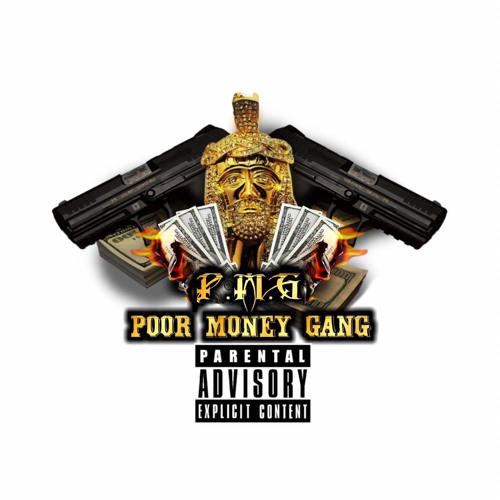 Stream Poor Money Gang music | Listen to songs, albums, playlists for ...