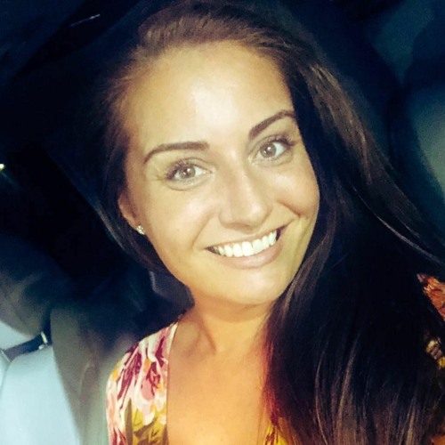 Stream Brie Clark music | Listen to songs, albums, playlists for free ...