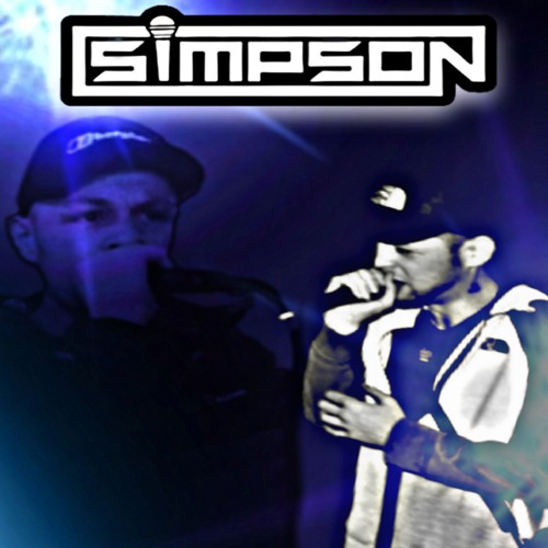 Stream Josh (MC Simpson) music | Listen to songs, albums, playlists for ...