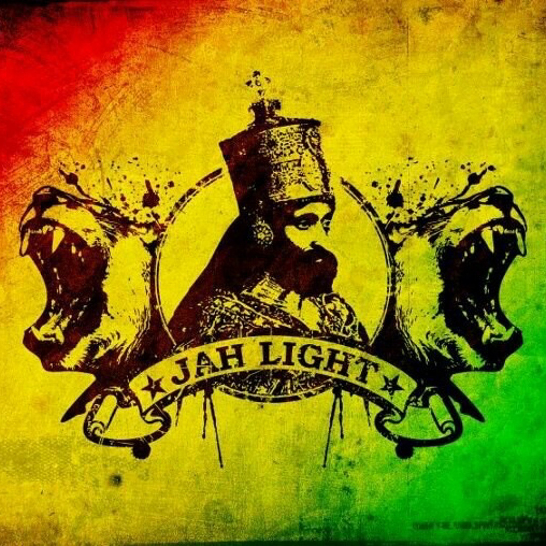 Stream Title Epic Ride Series x Selecta Cameron by selecta narri 🇬🇭 ...