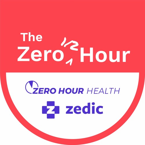 Stream Zero Hour Health music | Listen to songs, albums, playlists for ...