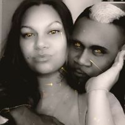 Stream Maddy Farrall David James music | Listen to songs, albums ...