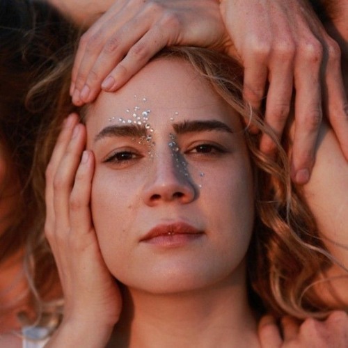 Stream Madmazel music music | Listen to songs, albums, playlists for ...