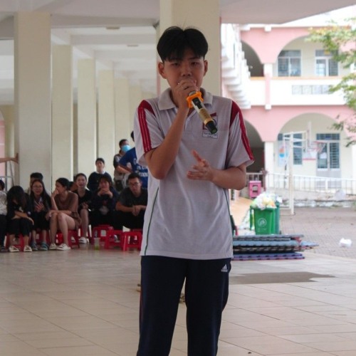 Stream DJ ONIP music | Listen to songs, albums, playlists for free on ...