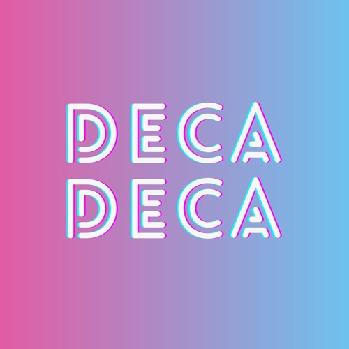 Stream DECA | Listen to top hits and popular tracks online for free on ...