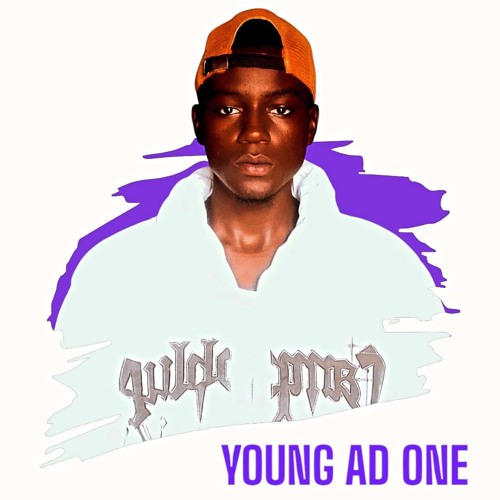 Stream Young Ad one | Listen to podcast episodes online for free on ...