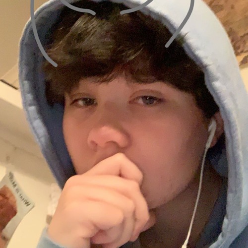 Stream Jake Skelton Cassidy music | Listen to songs, albums, playlists ...