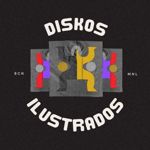 Stream Diskos Ilustrados music | Listen to songs, albums, playlists for ...