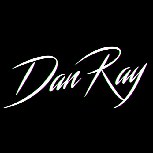 Stream Dan Ray music | Listen to songs, albums, playlists for free on ...