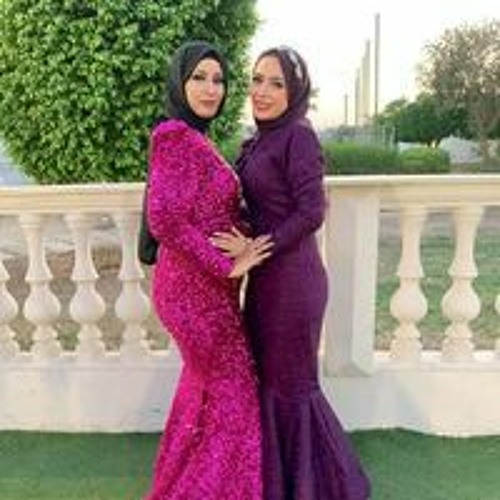 Stream Meme Gamal music | Listen to songs, albums, playlists for free ...