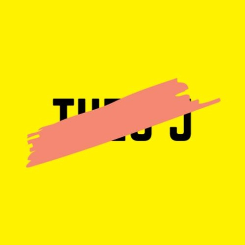 Stream Theo J music | Listen to songs, albums, playlists for free on ...