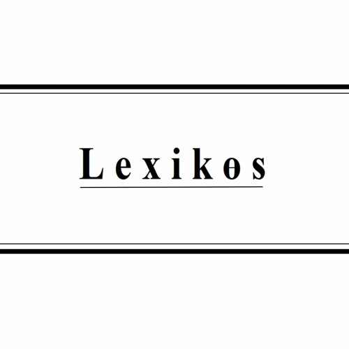 Stream Mitosis by Lexikos | Listen online for free on SoundCloud