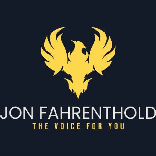 Stream 5 Intro Electrical (E - Learning) by Jon fahrenthold | Listen ... Stream 5 Intro Electrical (E - Learning) by Jon fahrenthold | Listen ...