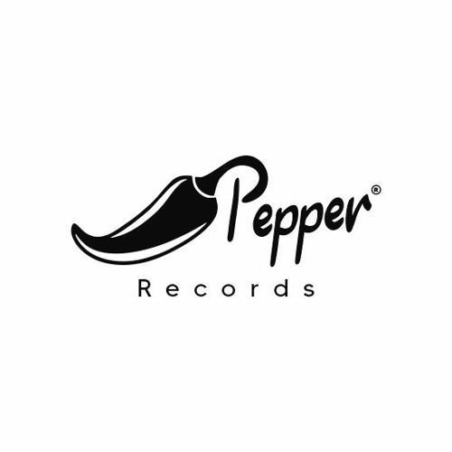 Stream Pepper Records music | Listen to songs, albums, playlists for ...