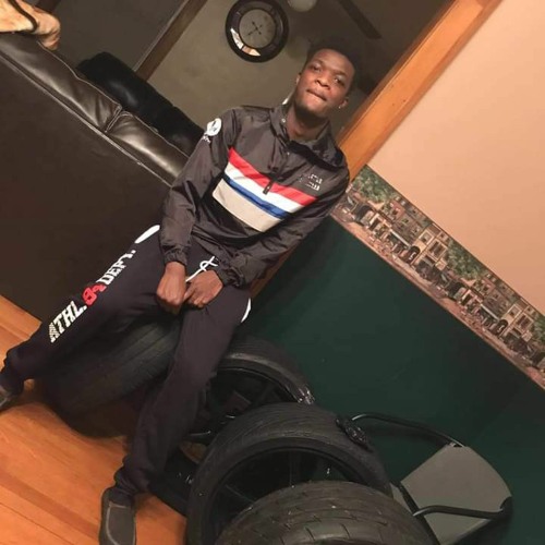 Stream sincier the poet music | Listen to songs, albums, playlists for ...