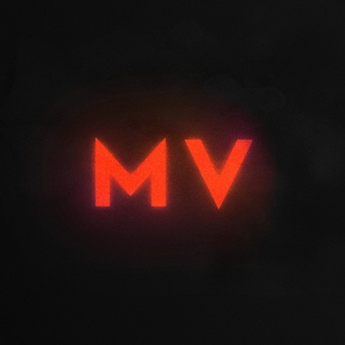 Stream Murder Vibes music | Listen to songs, albums, playlists for free ...