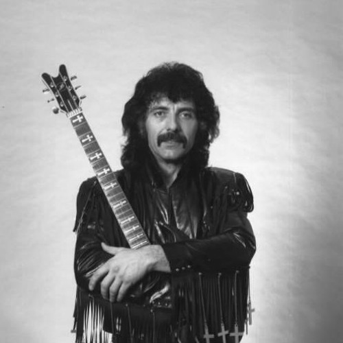 Stream Old Horn Tooth music | Listen to songs, albums, playlists for free on SoundCloud