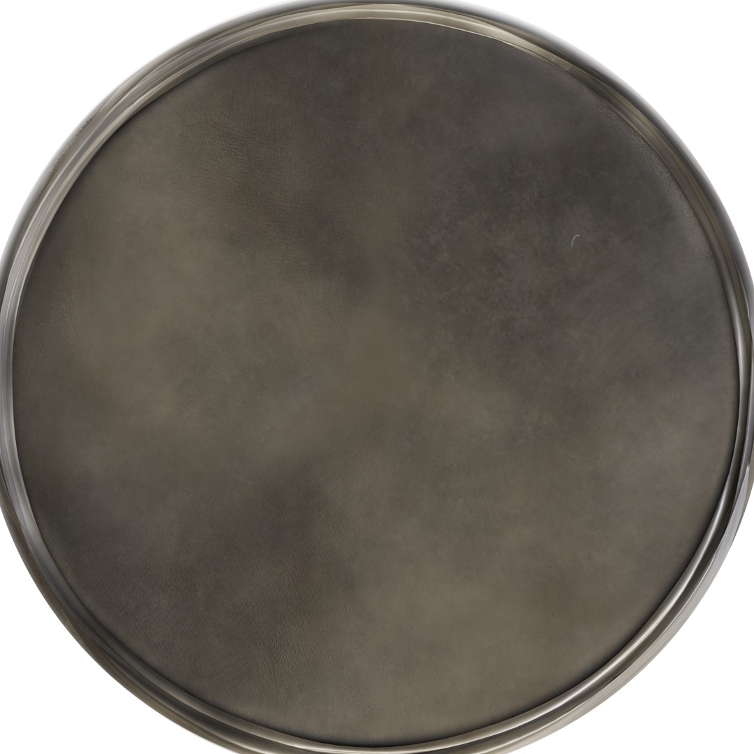 Listen to BBC Radio 1 Essential Mix Ibiza Special 2007 by Swedish House ...