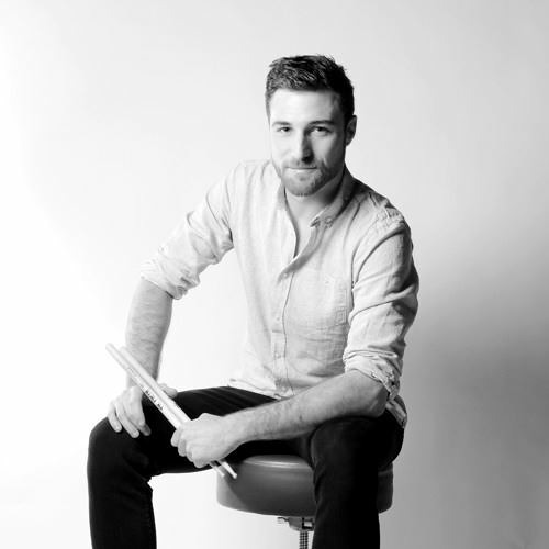 Stream Christopher Fox music | Listen to songs, albums, playlists for ...