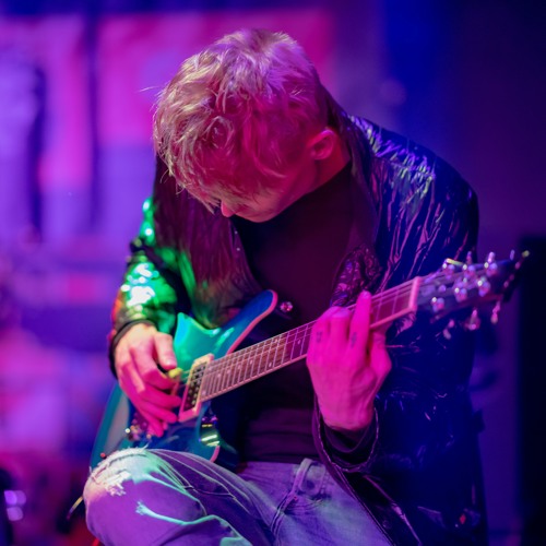 Stream Joe Mirelli music | Listen to songs, albums, playlists for free ...