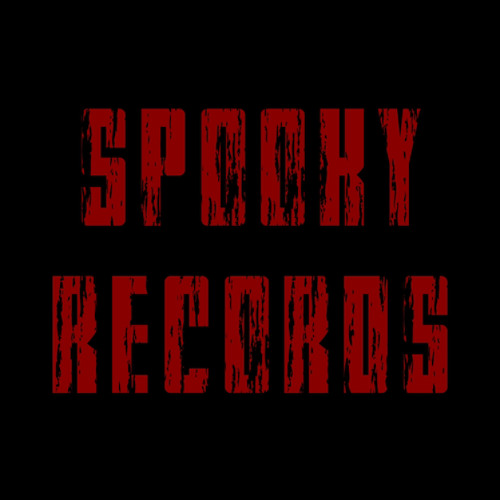 Stream SPOOKY RECORDS music | Listen to songs, albums, playlists for ...