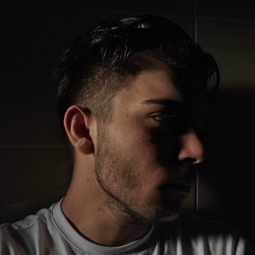 Stream Lil Bliss music | Listen to songs, albums, playlists for free on ...