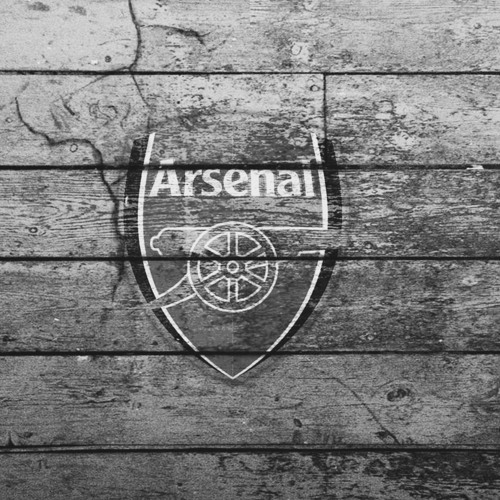 Stream Harry Burridge music | Listen to songs, albums, playlists for ...