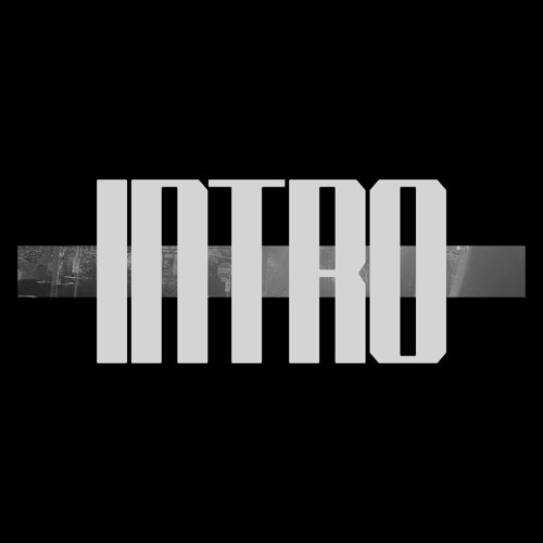 Stream Intro music | Listen to songs, albums, playlists for free on ...