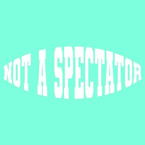 Stream Not A Spectator *Music* music | Listen to songs, albums ...