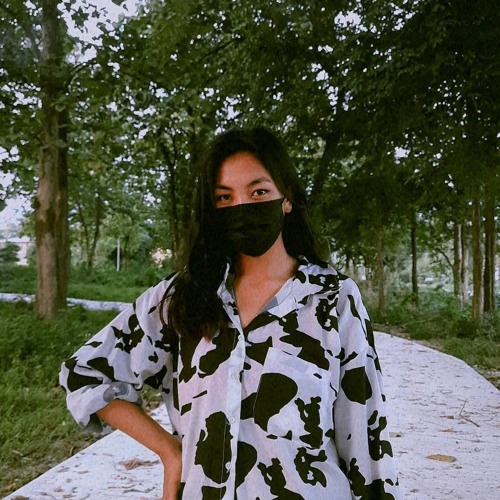 Stream Lha Dey music | Listen to songs, albums, playlists for free on ...