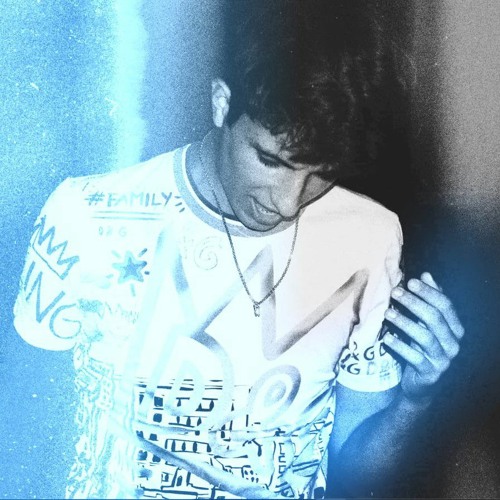 Stream rarin music | Listen to songs, albums, playlists for free on ...