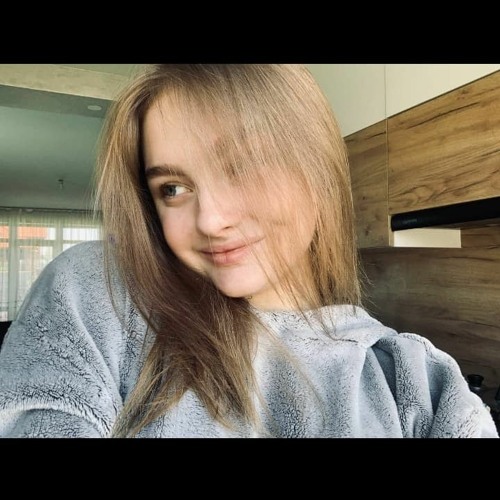 Stream Stasya Balkovska music | Listen to songs, albums, playlists for ...