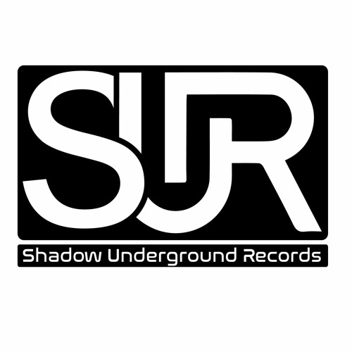 Stream Shadow Underground Records music | Listen to songs, albums ...