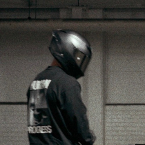 Stream JustMerk music | Listen to songs, albums, playlists for free on ...