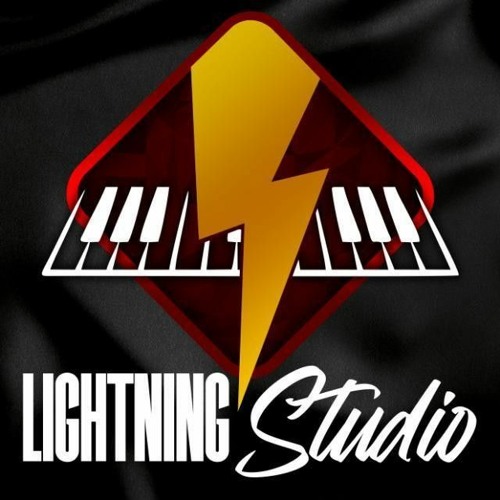 Stream LIGHTNING STUDIO SOUTH AFRICA music | Listen to songs, albums ...