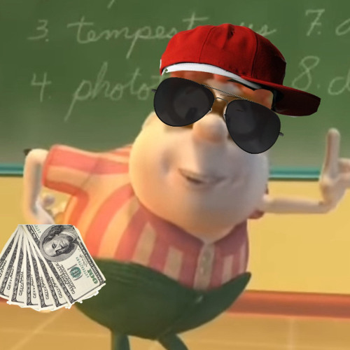 Stream lil wheezy music | Listen to songs, albums, playlists for free ...