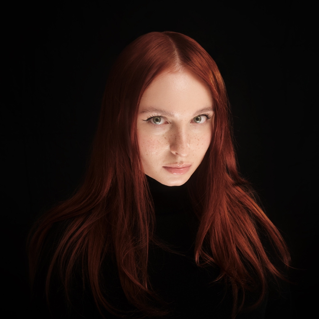 Stream Lucia music | Listen to songs, albums, playlists for free on ...