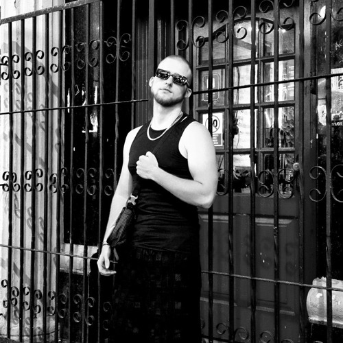 Stream ExotiX music | Listen to songs, albums, playlists for free on ...