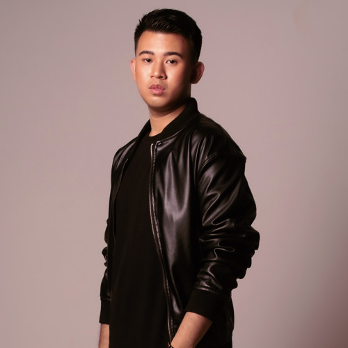 Stream Victor Jao Jr. music | Listen to songs, albums, playlists for ...