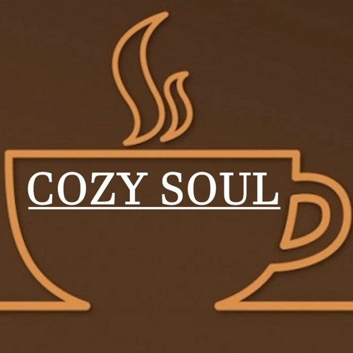 Stream Cozy Soul music | Listen to songs, albums, playlists for free on ...